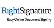 rightsignature logo | CompareCamp.com