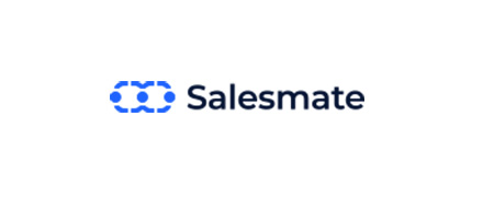 salesmate-logo | CompareCamp.com