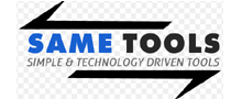 sametools-logo | CompareCamp.com