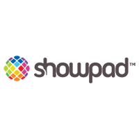 Showpad Review: Pricing, Pros, Cons & Features | CompareCamp.com