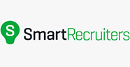 smartrecruiters logo | CompareCamp.com