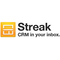 Streak Review: Pricing, Pros, Cons & Features | CompareCamp.com