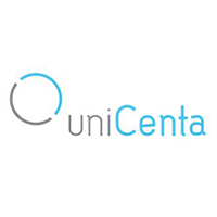 UniCenta Review: Pricing, Pros, Cons & Features | CompareCamp.com