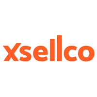 xSellco Helpdesk Review: Pricing, Pros, Cons & Features | CompareCamp.com