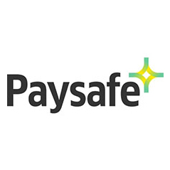 Paysafe Review: Pricing, Pros, Cons & Features | CompareCamp.com