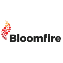 Bloomfire Review: Pricing, Pros, Cons & Features | CompareCamp.com