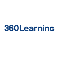 360Learning Review: Pricing, Pros, Cons & Features | CompareCamp.com