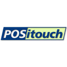 POSitouch Review: Pricing, Pros, Cons & Features | CompareCamp.com