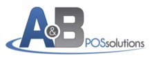 AB POS logo | CompareCamp.com