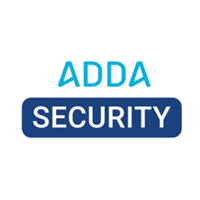 ADDA Security Review: Pricing, Pros, Cons & Features | CompareCamp.com