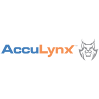 Acculynx Review: Pricing, Pros, Cons & Features | CompareCamp.com