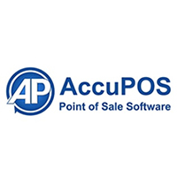 AccuPOS Review: Pricing, Pros, Cons & Features | CompareCamp.com