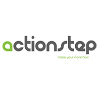 ActionStep Review: Pricing, Pros, Cons & Features | CompareCamp.com