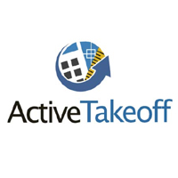 Active Takeoff Review: Pricing, Pros, Cons & Features | CompareCamp.com
