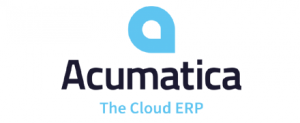 Acumatica logo | CompareCamp.com