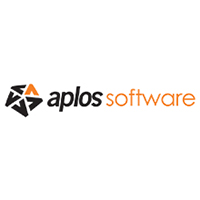 Aplos Review: Pricing, Pros, Cons & Features | CompareCamp.com
