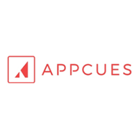 Appcues featured image | CompareCamp.com