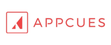 Appcues logo | CompareCamp.com