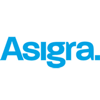 Asigra Cloud Backup Review: Pricing, Pros, Cons & Features ...