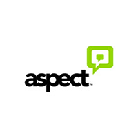 Aspect Workforce Review: Pricing, Pros, Cons & Features | CompareCamp.com