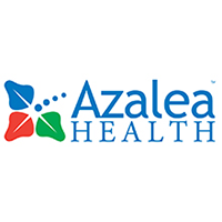 Azalea EHR Review: Pricing, Pros, Cons & Features | CompareCamp.com