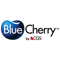 BlueCherry Review: Pricing, Pros, Cons & Features | CompareCamp.com
