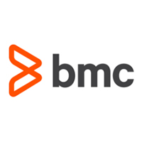 BMC Cloud Lifecycle Management Review: Pricing, Pros, Cons & Features ...