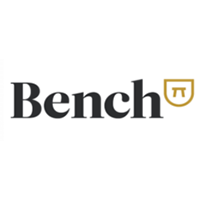 Bench Review: Pricing, Pros, Cons & Features | CompareCamp.com