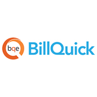 BillQuick Review: Pricing, Pros, Cons & Features | CompareCamp.com