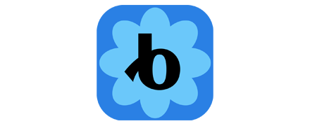 Bloomerang Fundraising Logo | CompareCamp.com