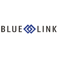 Blue Link ERP Review: Pricing, Pros, Cons & Features | CompareCamp.com