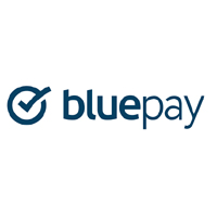 BluePay Review: Pricing, Pros, Cons & Features | CompareCamp.com