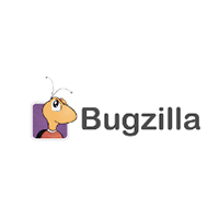 Bugzilla Review: Pricing, Pros, Cons & Features | CompareCamp.com