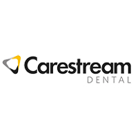 CS SoftDent | CompareCamp.com