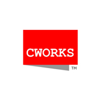 CWorks Review: Pricing, Pros, Cons & Features | CompareCamp.com