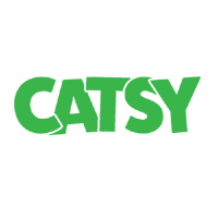 Catsy Review: Pricing, Pros, Cons & Features | CompareCamp.com