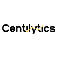 Centilytics Review: Pricing, Pros, Cons & Features | CompareCamp.com