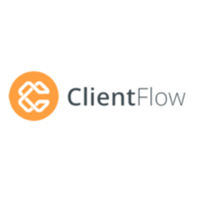 ClientFlow Review: Pricing, Pros, Cons & Features | CompareCamp.com
