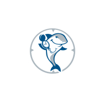 ClockShark Review: Pricing, Pros, Cons & Features | CompareCamp.com