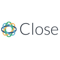 Close Review: Pricing, Pros, Cons & Features | CompareCamp.com