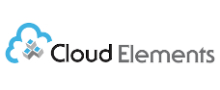 CloudElements logo | CompareCamp.com