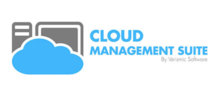 CloudManagement logo | CompareCamp.com
