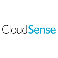 CloudSense Review: Pricing, Pros, Cons & Features | CompareCamp.com