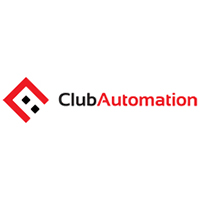 Club Automation Review: Pricing, Pros, Cons & Features | CompareCamp.com
