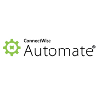 ConnectWise Automate Review: Pricing, Pros, Cons & Features ...