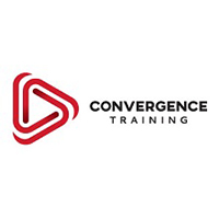 Convergence LMS Review: Pricing, Pros, Cons & Features | CompareCamp.com
