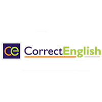 CorrectEnglish Review: Pricing, Pros, Cons & Features | CompareCamp.com