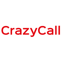 CrazyCall | CompareCamp.com