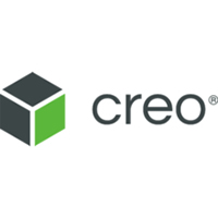 Creo featured image | CompareCamp.com