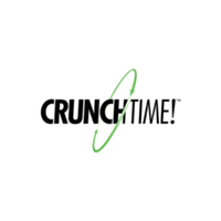CrunchTime Review: Pricing, Pros, Cons & Features | CompareCamp.com